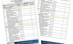 GDPR Data Protection Impact Assessment (DPIA) | Know Your Compliance