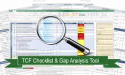 TCF Compliance Checklist - Know Your Compliance