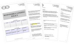 CASS Manual & Resolution Pack | Know Your Compliance