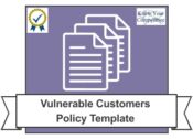 How to Assess Vulnerable Customers | Know Your Compliance