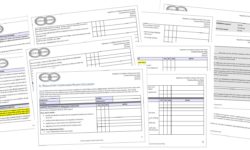 CASS Manual & Resolution Pack | Know Your Compliance