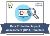 Data Protection Impact Assessment (DPIA) Template | DPIA Tool