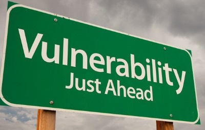 Understanding What Makes a Vulnerable Customer