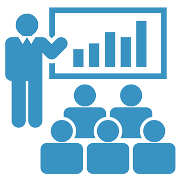 Training Materials for FCA | GDPR & AML Training Packages