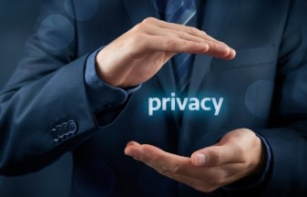 Free Website Privacy Policy | Download Free Privacy Policy