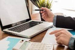 SMCR FIT Assessment Template | SMCR Policies | FCA Policies