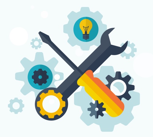 FCA Compliance Manual | FCA Policy Templates | FCA Manual