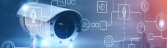 CCTV Policy Template Guidance | GDPR CCTV Policy