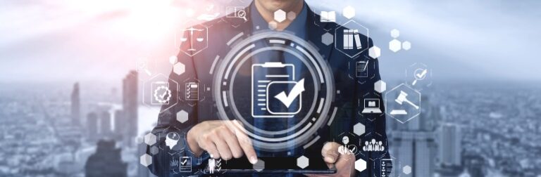 FCA Product Governance Approval Process