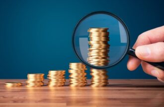 What Should Be In A CASS Resolution Pack?