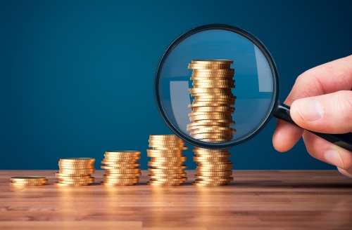 What Should Be In A CASS Resolution Pack?