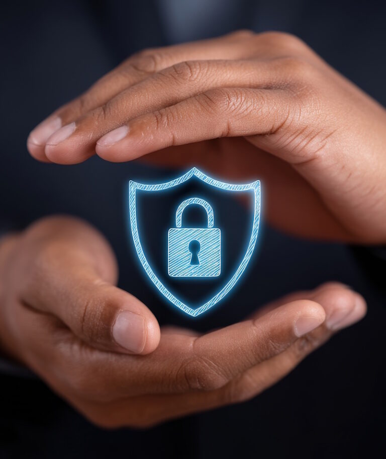 What is the Data (Use and Access) Act 2025