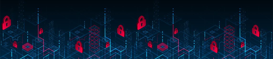 Data (Use and Access) Act (DUAA) Policy - Know Your Compliance Limited