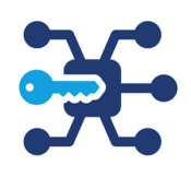 CASS 15 Templates for Safeguarding Institutions | CASS 10A RP